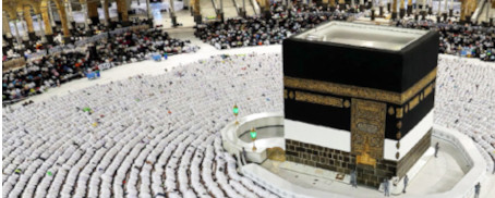 Roaming Services and Bundles | Orange Jordan